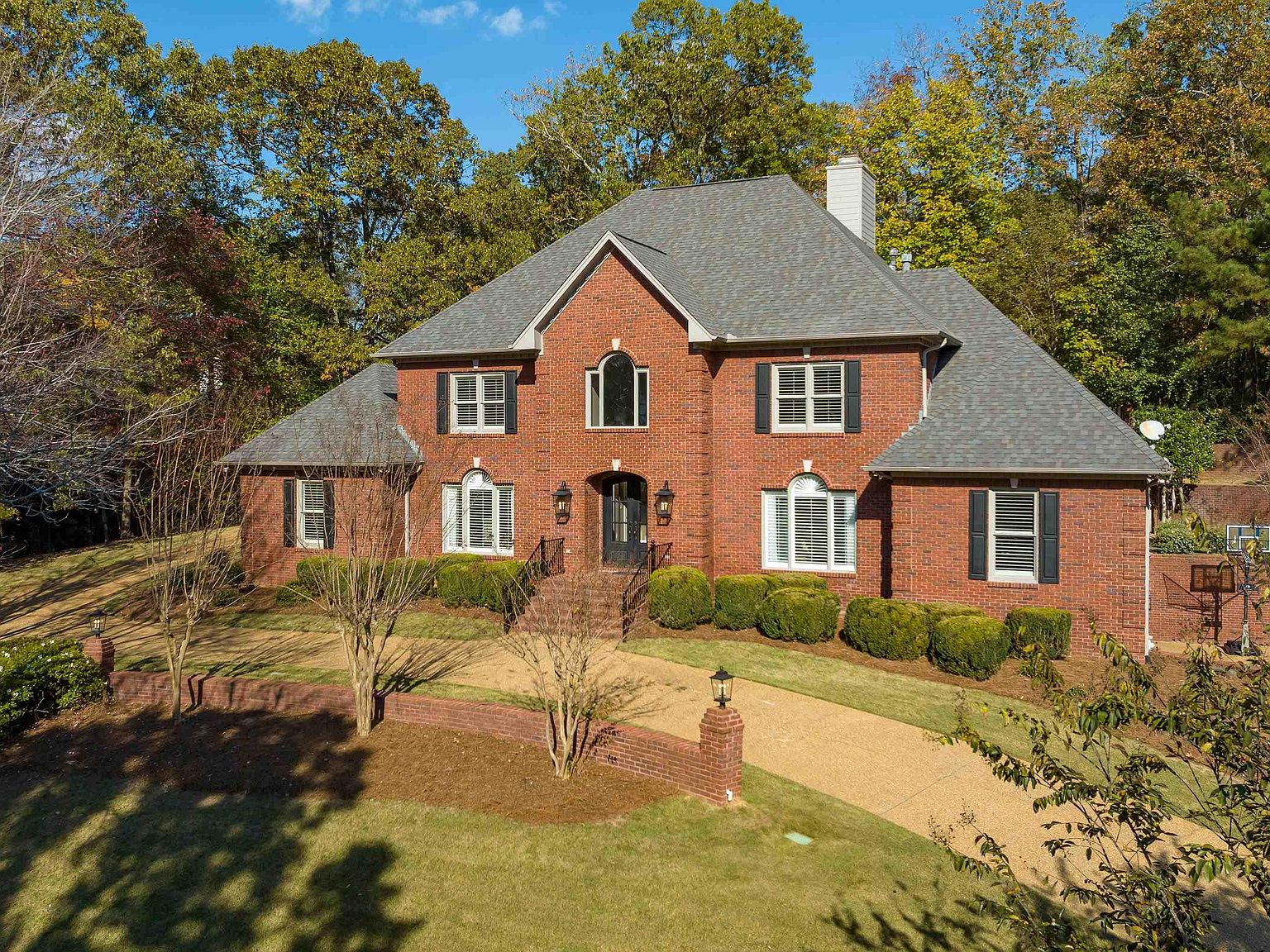 2355 Country Ridge Dr, Birmingham, AL 35243 | Zillow