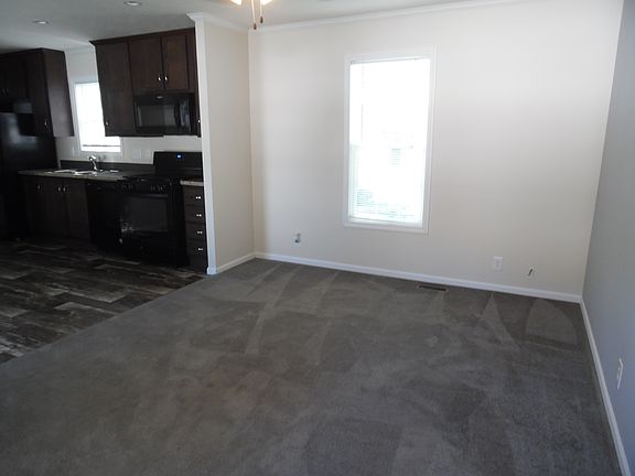 162 Maplebrook St SE #148, Grand Rapids, MI 49548 | Zillow