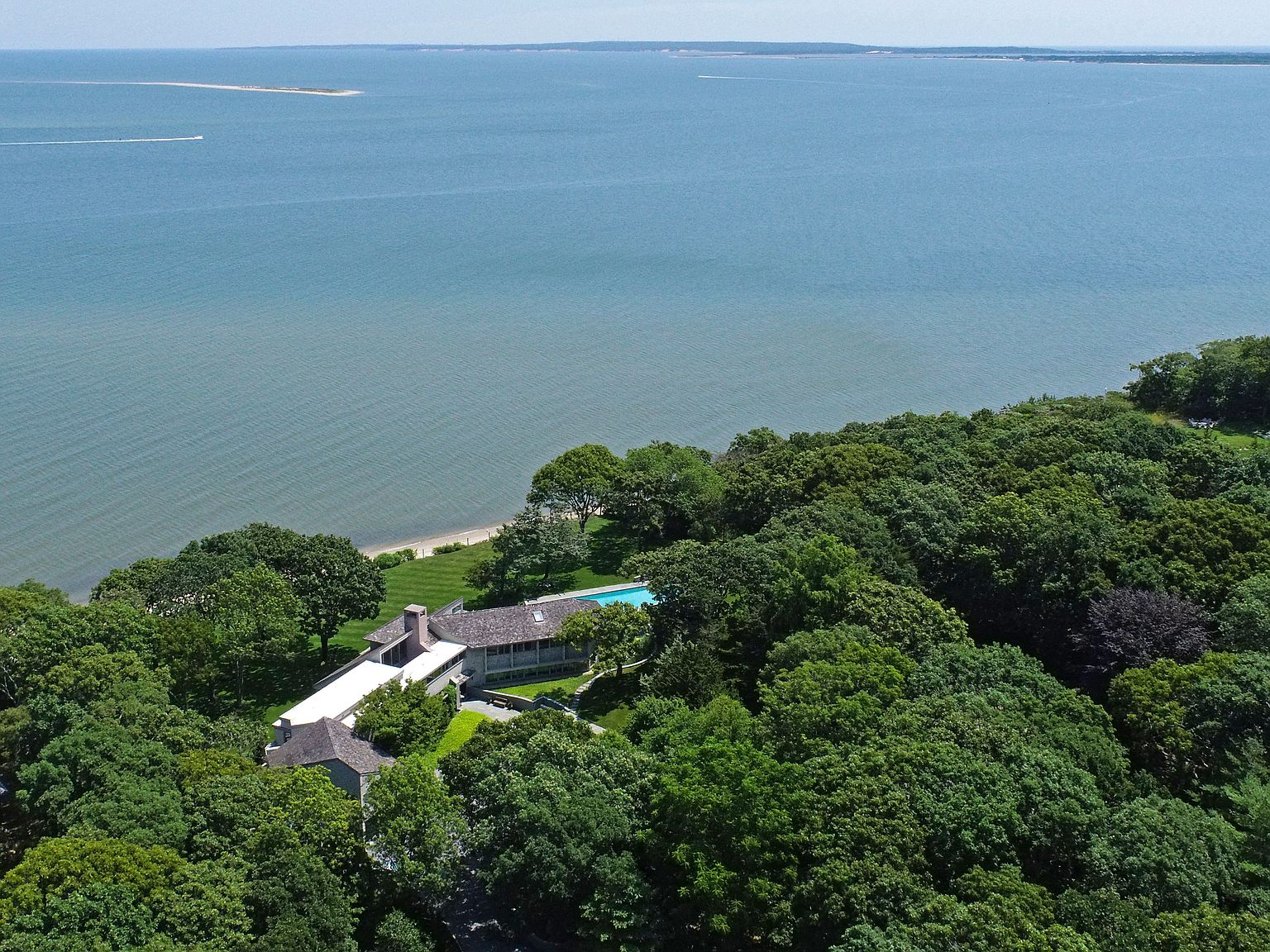 72-74 Louse Point Rd #66, East Hampton, NY 11937 | MLS #364310 | Zillow