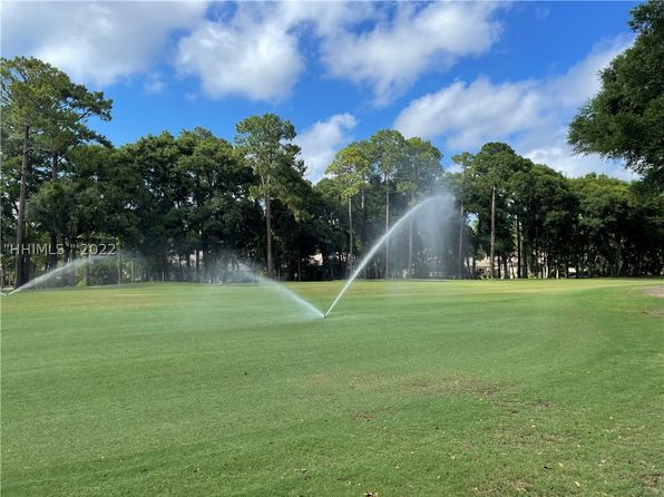 Indigo Run Real Estate - Indigo Run Hilton Head Island Homes For Sale ...