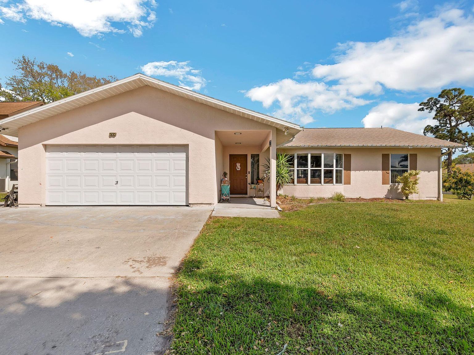 1026 Autumn Pines Dr, Rockledge, FL 32955 | Zillow