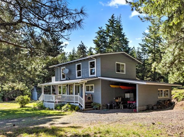 Appleton WA Real Estate - Appleton WA Homes For Sale | Zillow