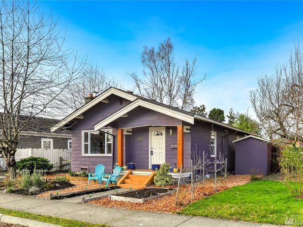 Bellingham Real Estate - Bellingham WA Homes For Sale | Zillow