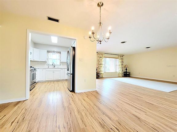 1841 5th St SE, Winter Haven, FL 33880 | MLS #S5098541 | Zillow 1841 5th St SE, Winter Haven, FL 33880 | MLS #S5098541 | Zillow