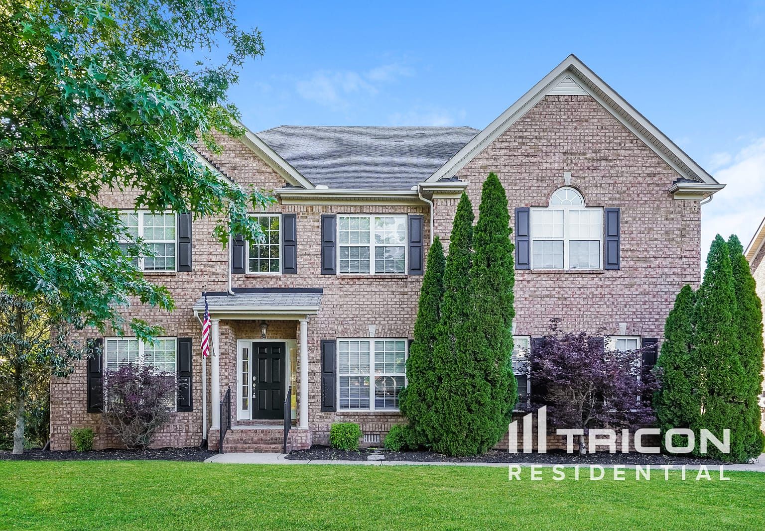 1337 Balson Dr, Murfreesboro, TN 37128 | Zillow