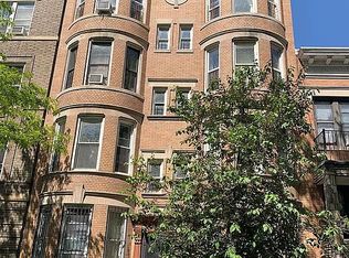 1006 Caton Ave, Brooklyn, NY 11218 | MLS #2406456 | Zillow