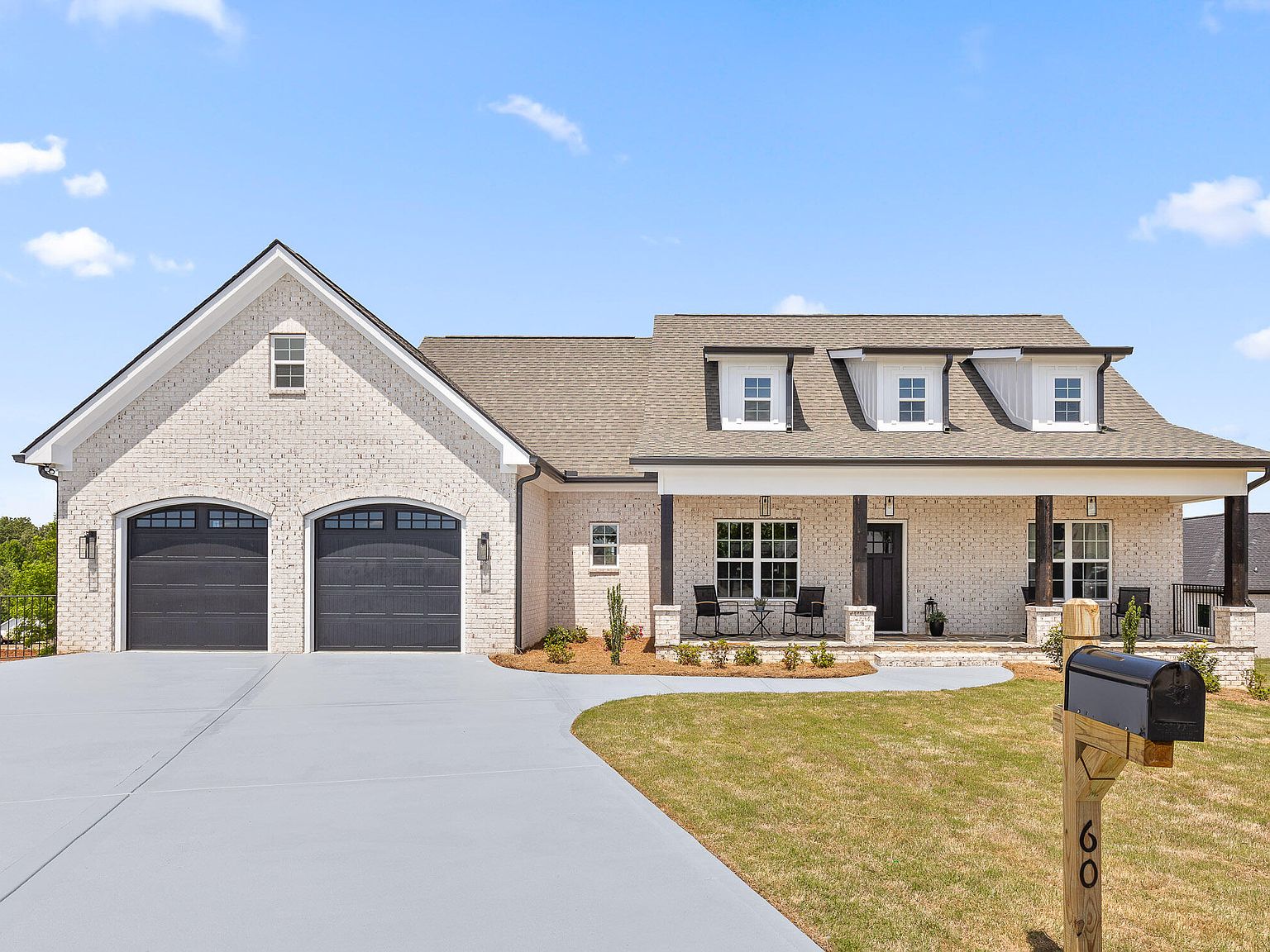 60 Terry St, Chatsworth, GA 30705 | Zillow