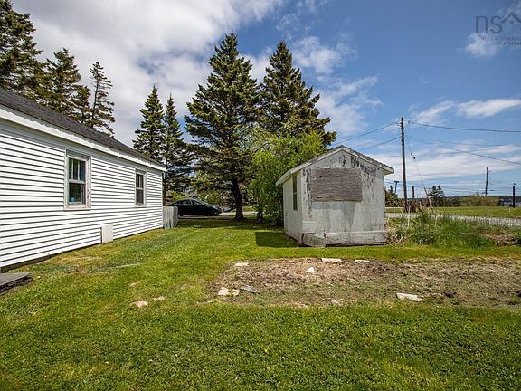3783 Old Sambro Rd, Sambro, NS B3V 1G1 | MLS #202313445 | Zillow