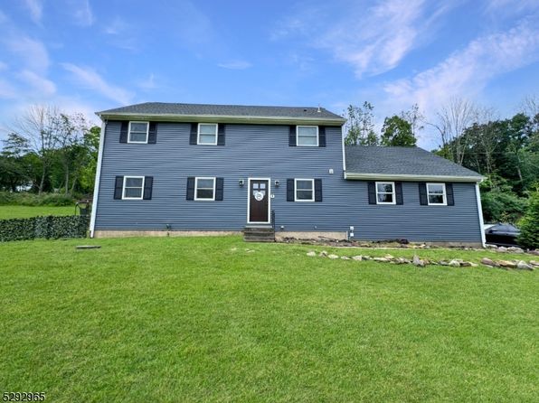 Great Meadows NJ Real Estate - Great Meadows NJ Homes For Sale | Zillow