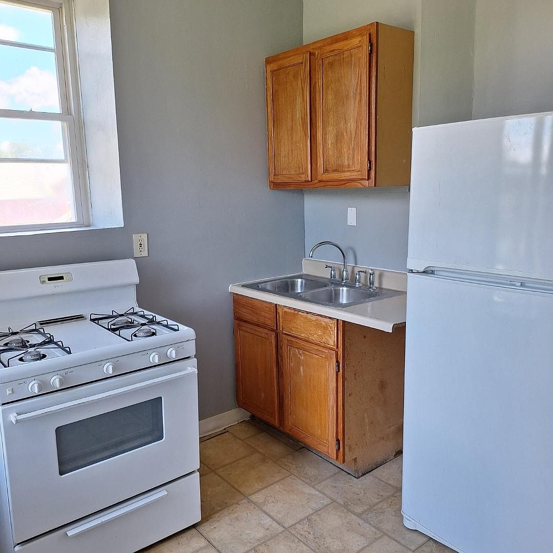 4140 W Carter Ave #2F, Saint Louis, MO 63115 | Zillow