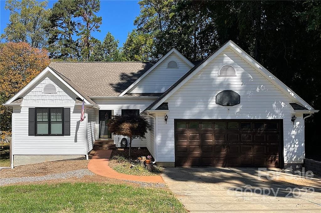 21317 Cornelius St, Cornelius, NC 28031 | Zillow