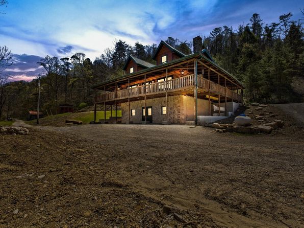 Means KY Real Estate - Means KY Homes For Sale | Zillow