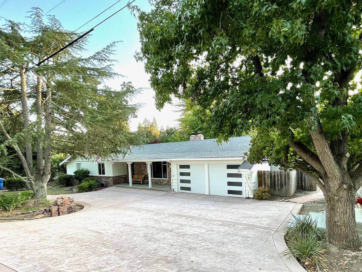 145 Austin Ln, Alamo, CA 94507 | Zillow