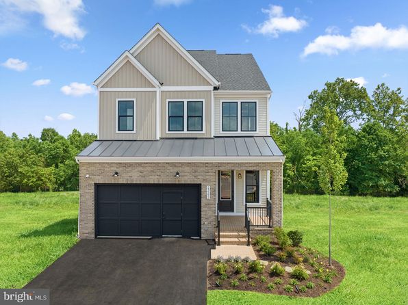 20148 Real Estate - 20148 Homes For Sale | Zillow