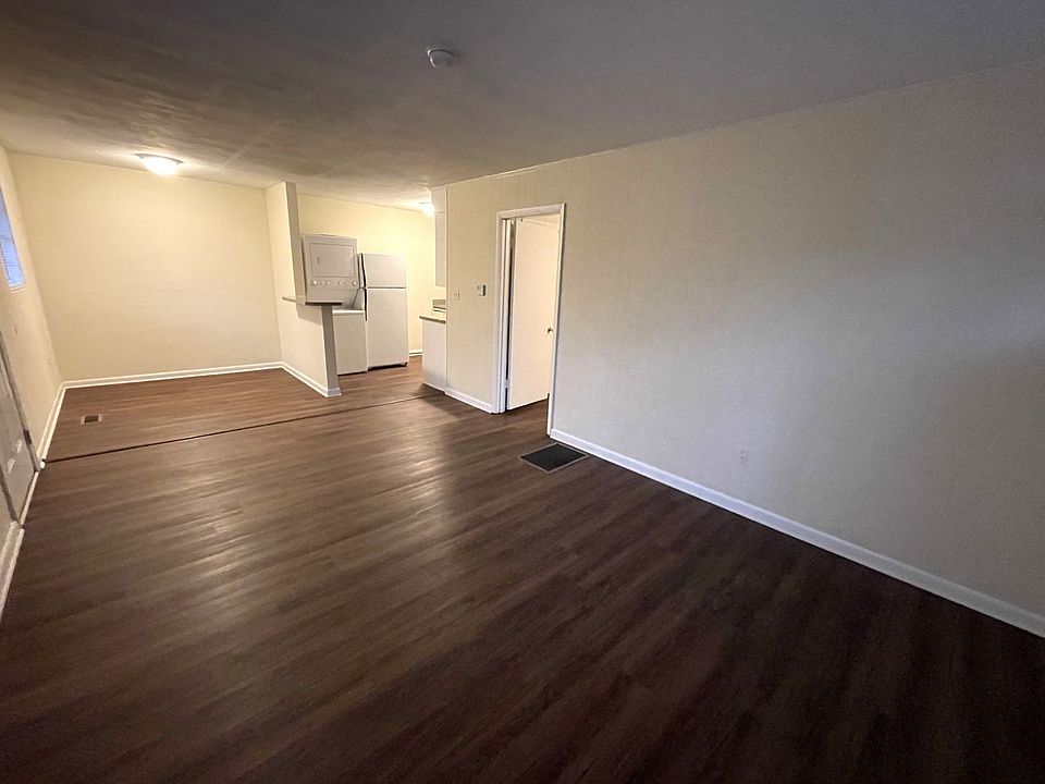 Springtree Rd - 315 - 315 Springtree Rd Athens GA | Zillow