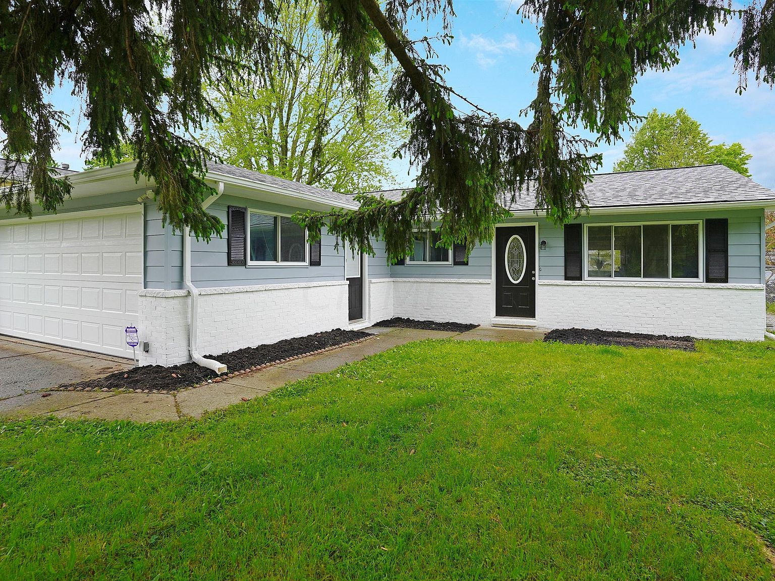 5001 Refugee Rd, Columbus, OH 43232 | Zillow