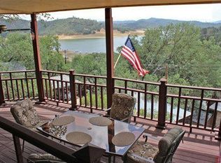 10 Allen Rd, Paso Robles, CA 93446 | Zillow