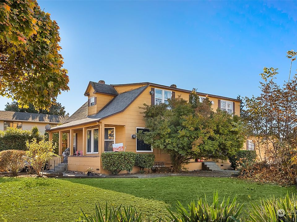 621 Houser Way S, Renton, WA 98057 | Zillow