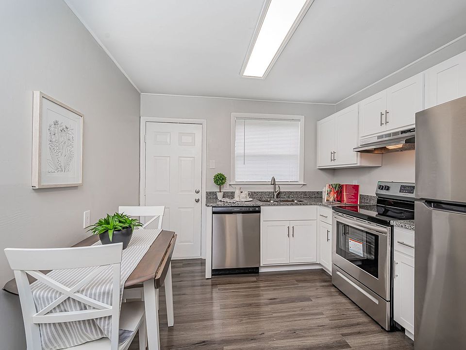 The Birches - 1304 W Graham Rd Richmond VA | Zillow