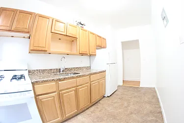 3451 Giles Place #C13 in Kingsbridge Heights, Bronx | StreetEasy