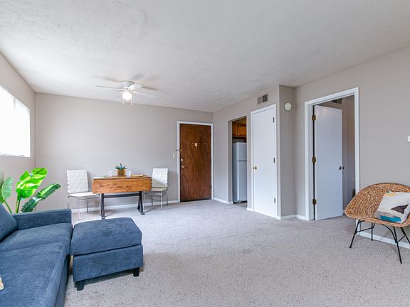 1001-1015 Bluemont Ave #11552609, Manhattan, KS 66502 | Zillow