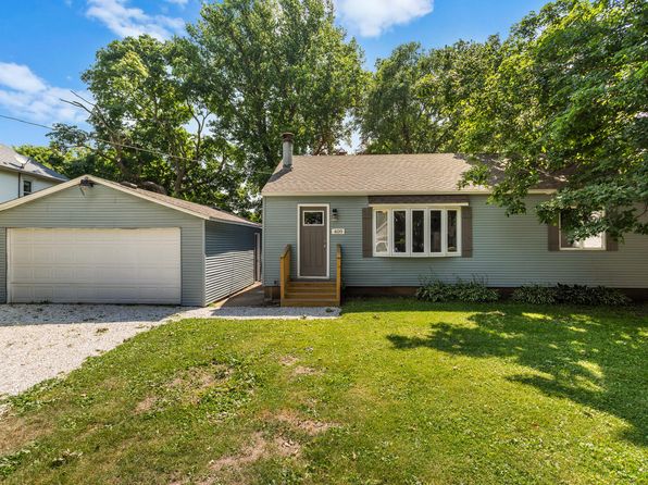 Saybrook IL Real Estate - Saybrook IL Homes For Sale | Zillow