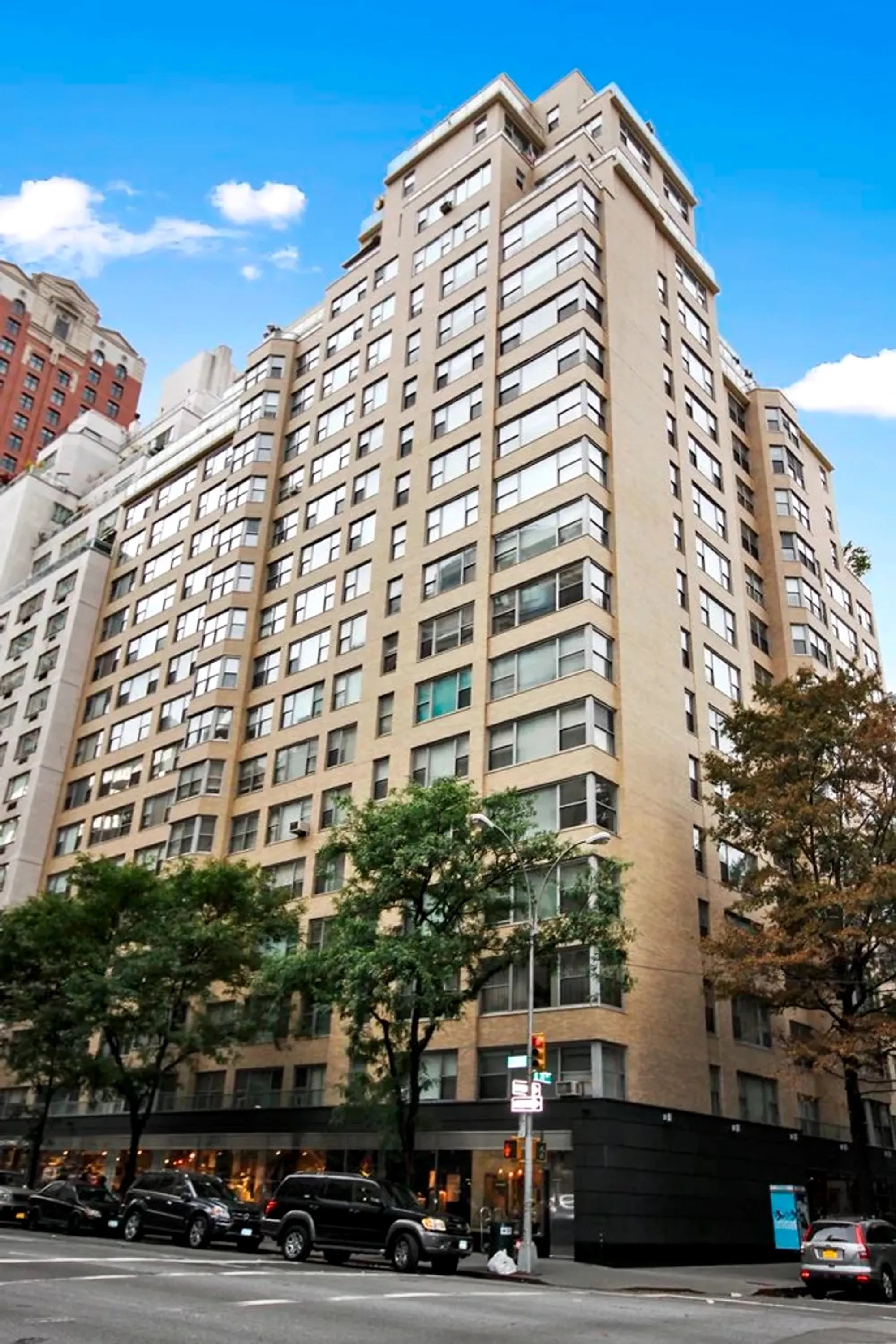 176 East 71st Street #5B in Lenox Hill, Manhattan | StreetEasy
