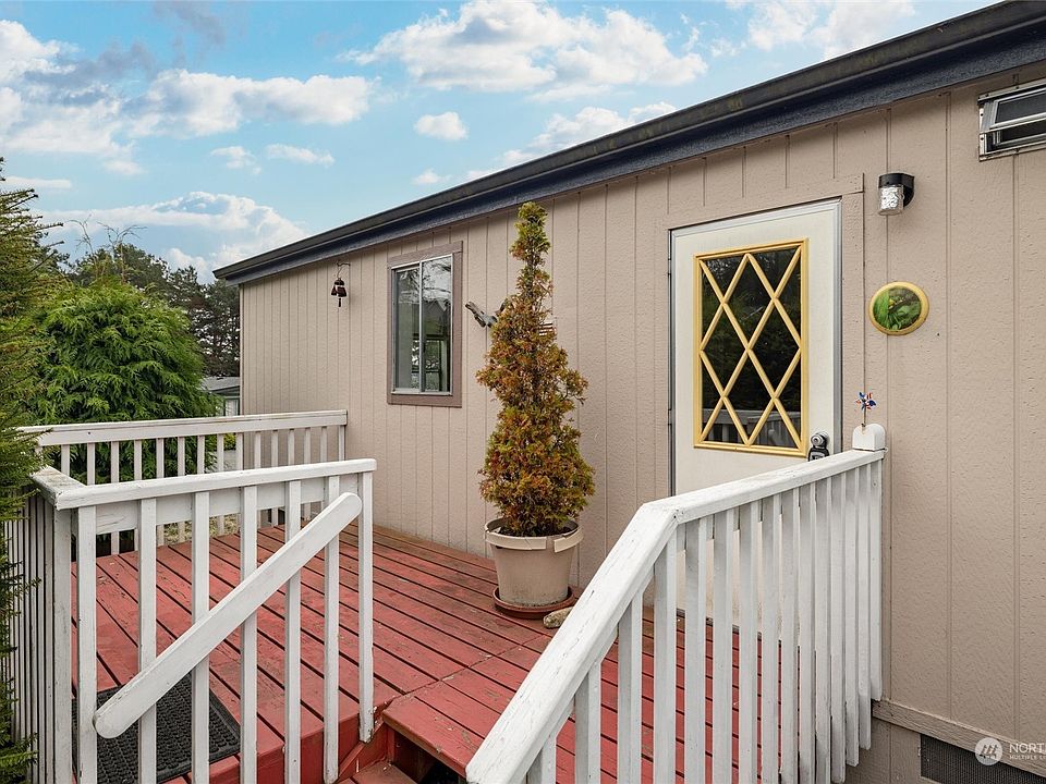 11453 Bayview Edison Road UNIT 21, Mount Vernon, WA 98273 | MLS ...