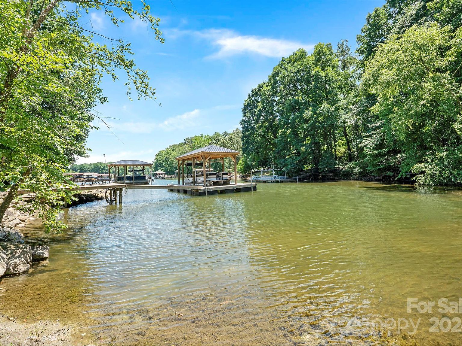 8349 Slate St #32-31, Terrell, NC 28682 | Zillow