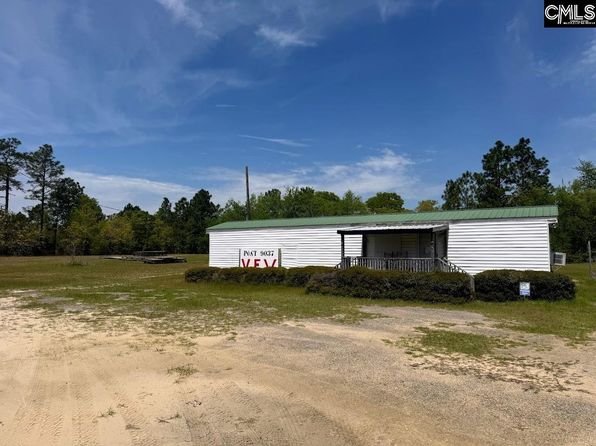 Pelion SC Real Estate - Pelion SC Homes For Sale | Zillow