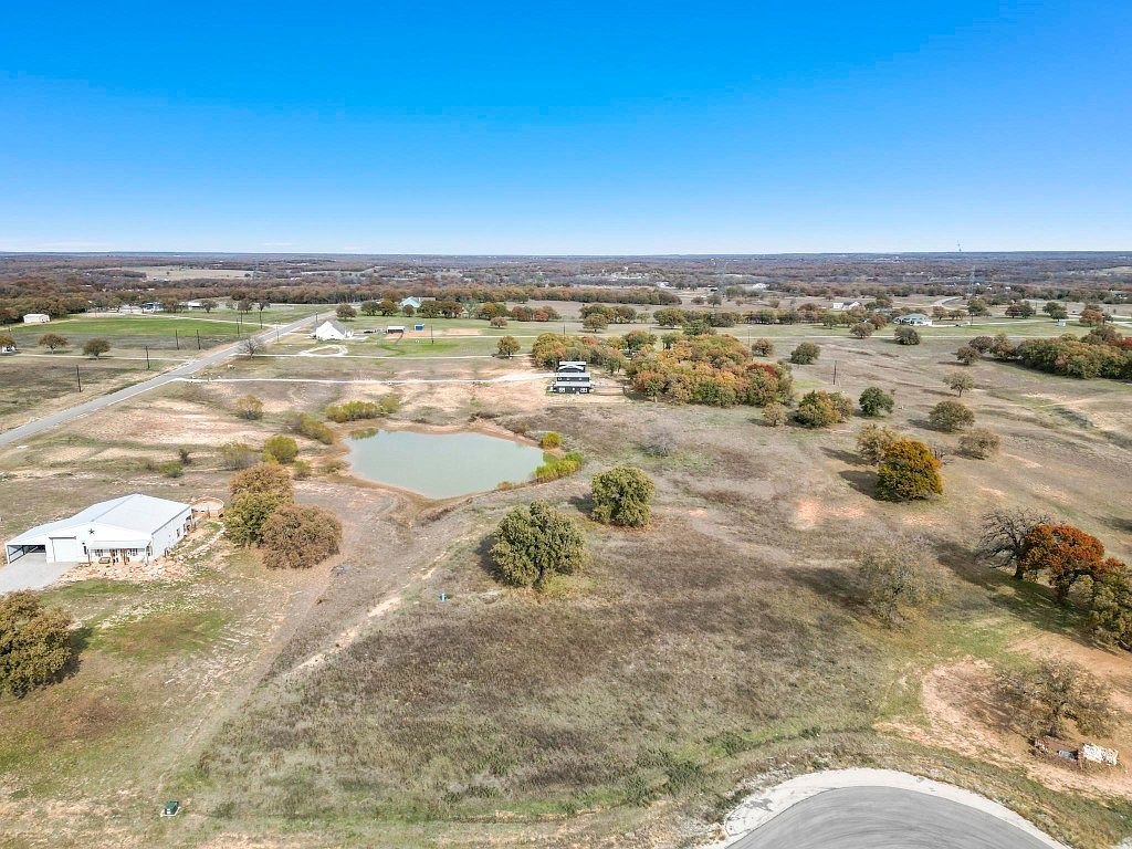 125 Sandy Ct, Alvord, TX 76225 | MLS #20471446 | Zillow
