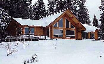 120 Mariah Ct, Mccall, ID 83638 | Zillow