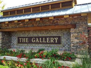 16491 Fairway Drive, Commerce City, CO 80022 | MLS #1595171 | Zillow