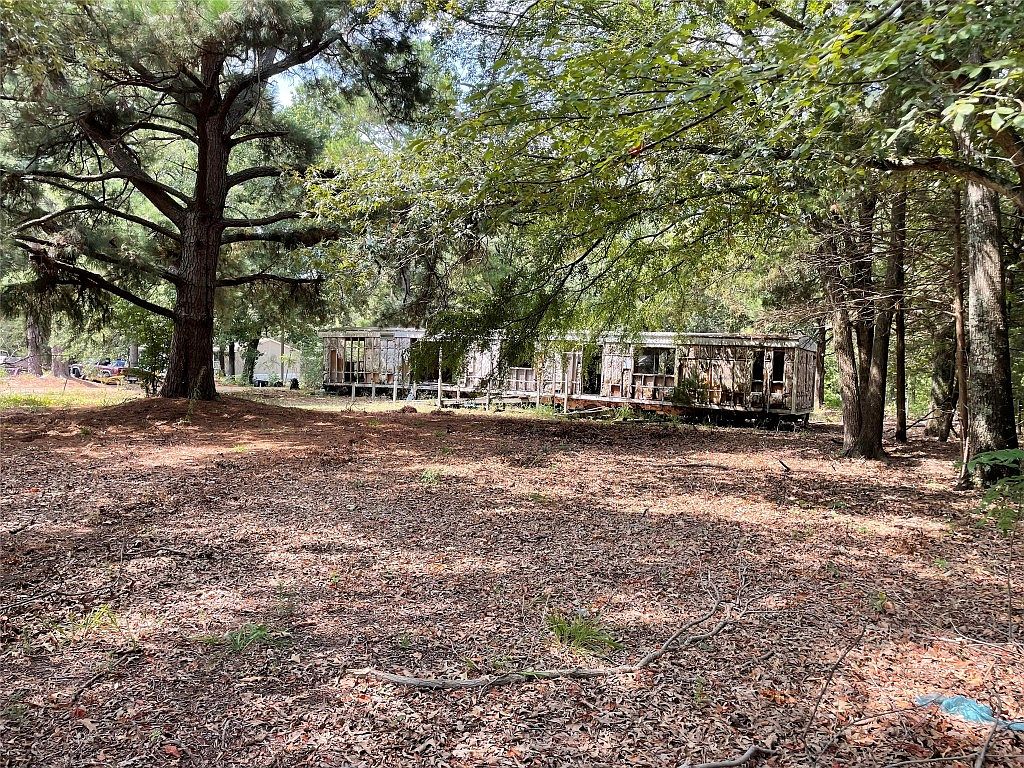 588 James Butler Bonham Dr, Honey Grove, TX 75446 | MLS #20428033 | Zillow