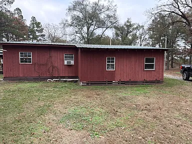 599 Arizona Ln W Star City AR | Zillow