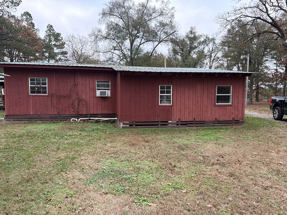 599 Arizona Ln W #B, Star City, AR 71667 | Zillow