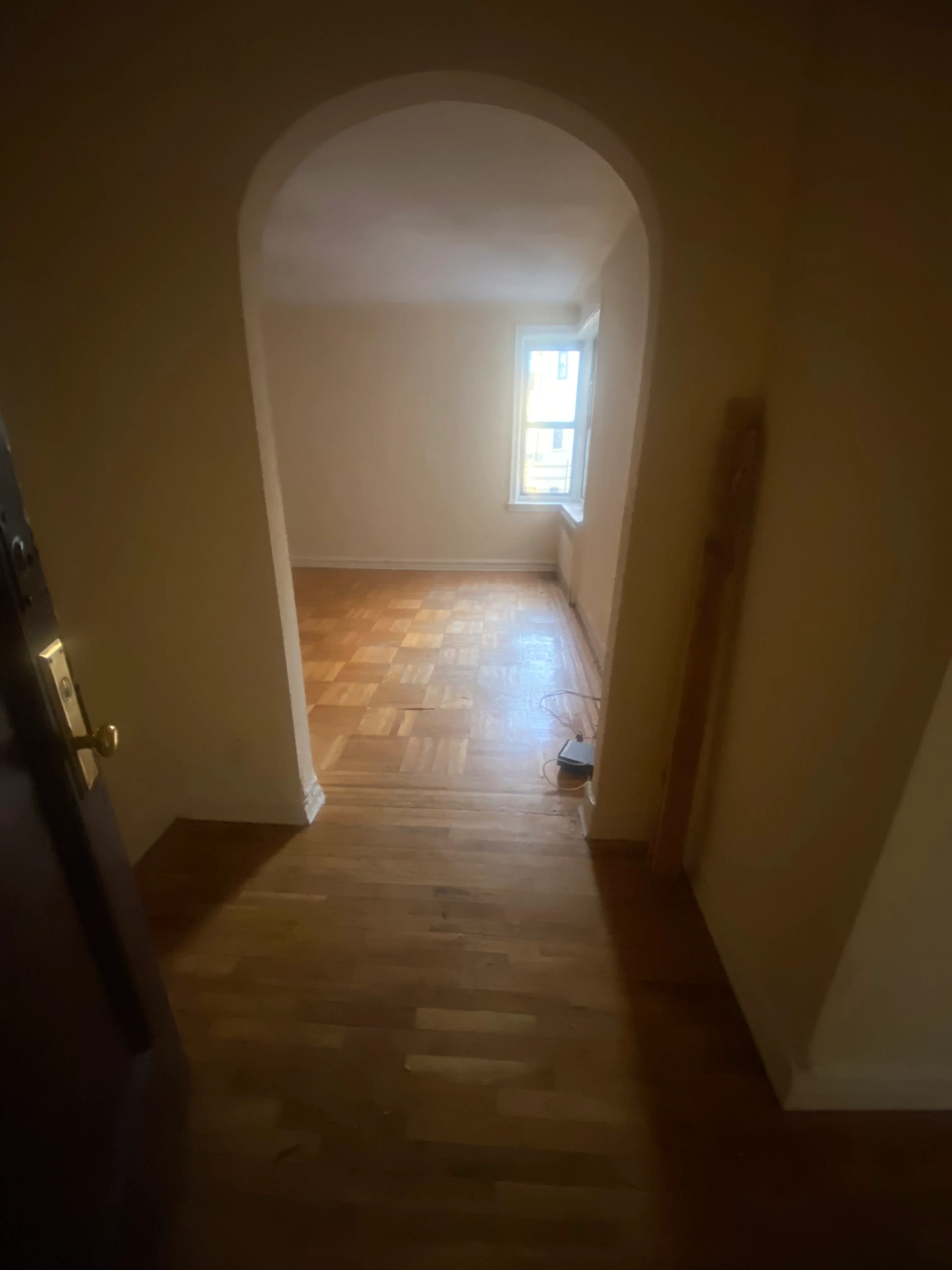 135 Hawthorne Street #2D in Prospect Lefferts Gardens, Brooklyn ...