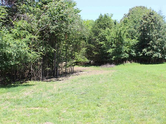 68 Sadler Dr, Kuttawa, KY 42055 | MLS #127521 | Zillow