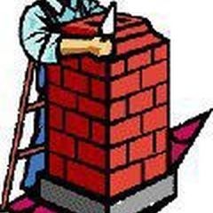 Randal Spreadbourough - Home Improvement Professional in Seattle, WA ...