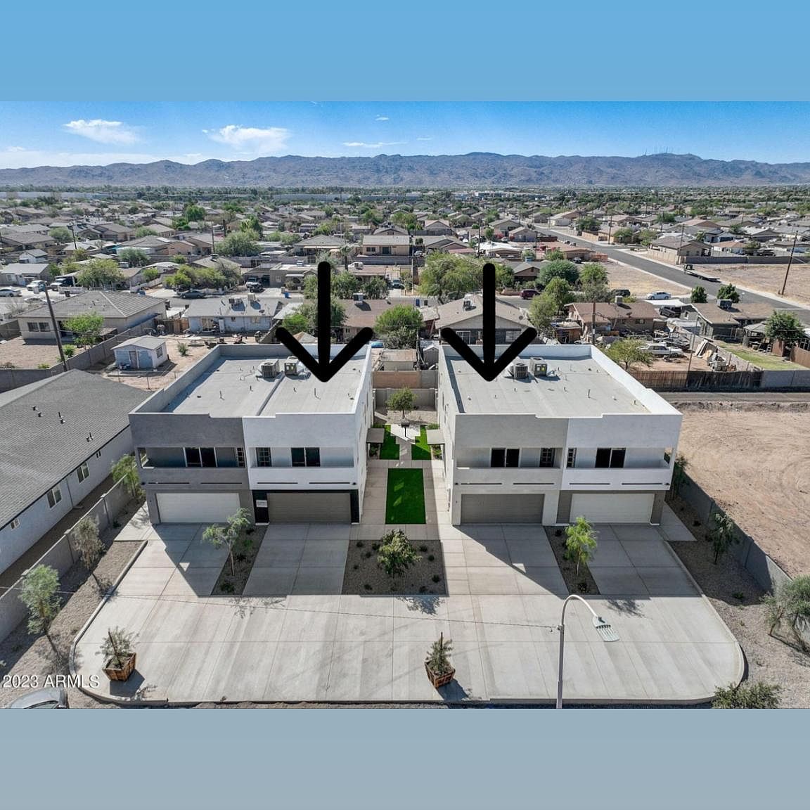 2509 E Broadway Rd #3, Phoenix, AZ 85040 | Zillow