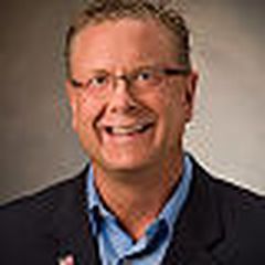 Alan Boyle, MBA | Zillow