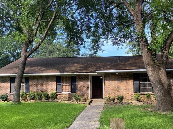 Spring Real Estate - Spring TX Homes For Sale | Zillow