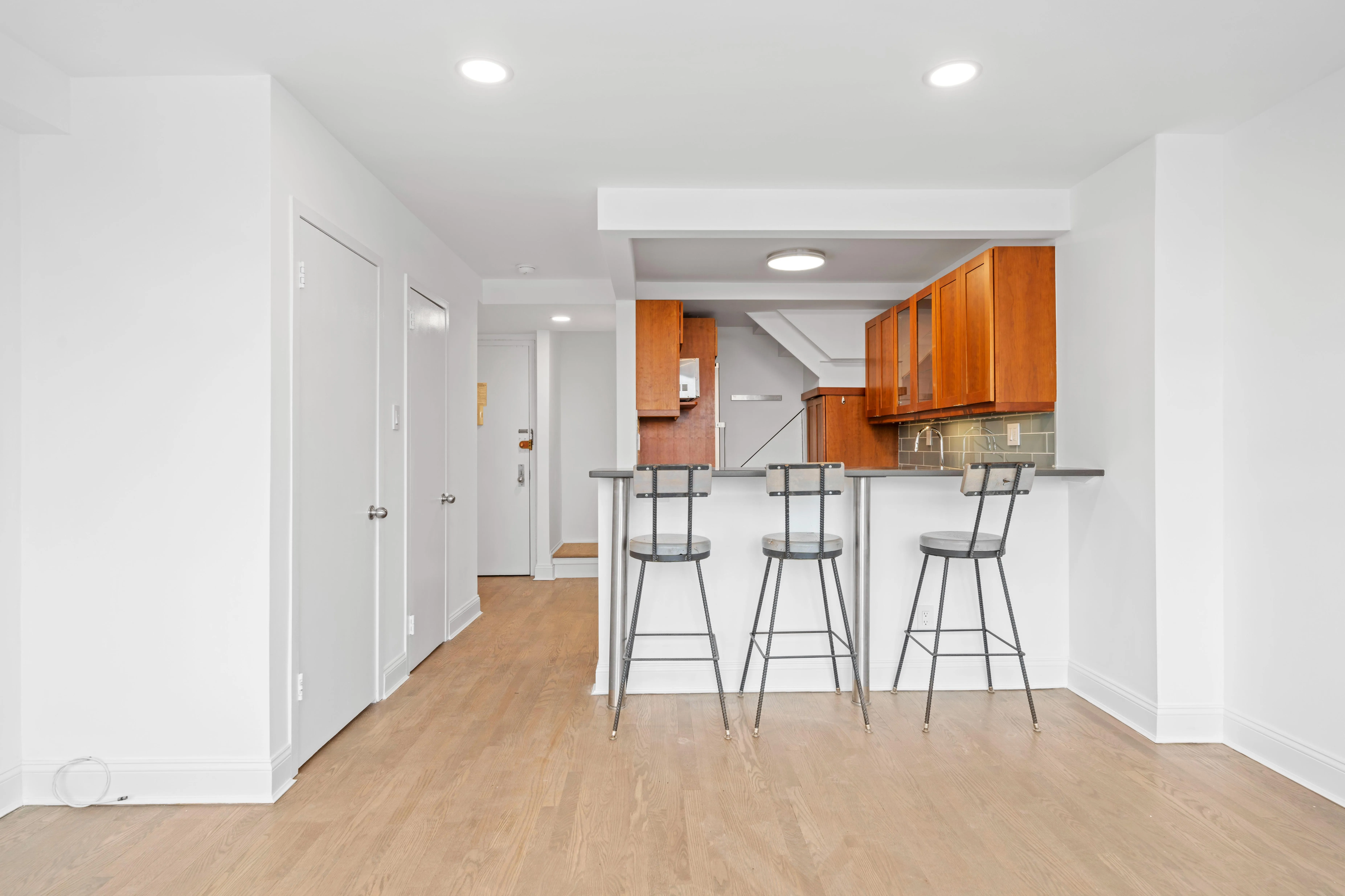 65 Cooper Square #6D in East Village, Manhattan | StreetEasy