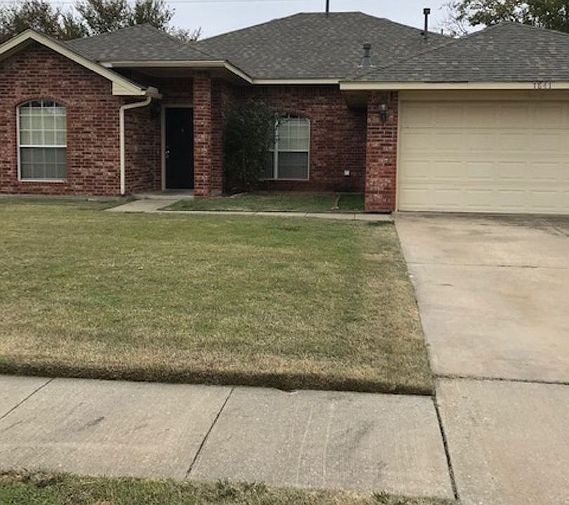 1841 Parkridge Dr, Norman, OK 73071 | Zillow