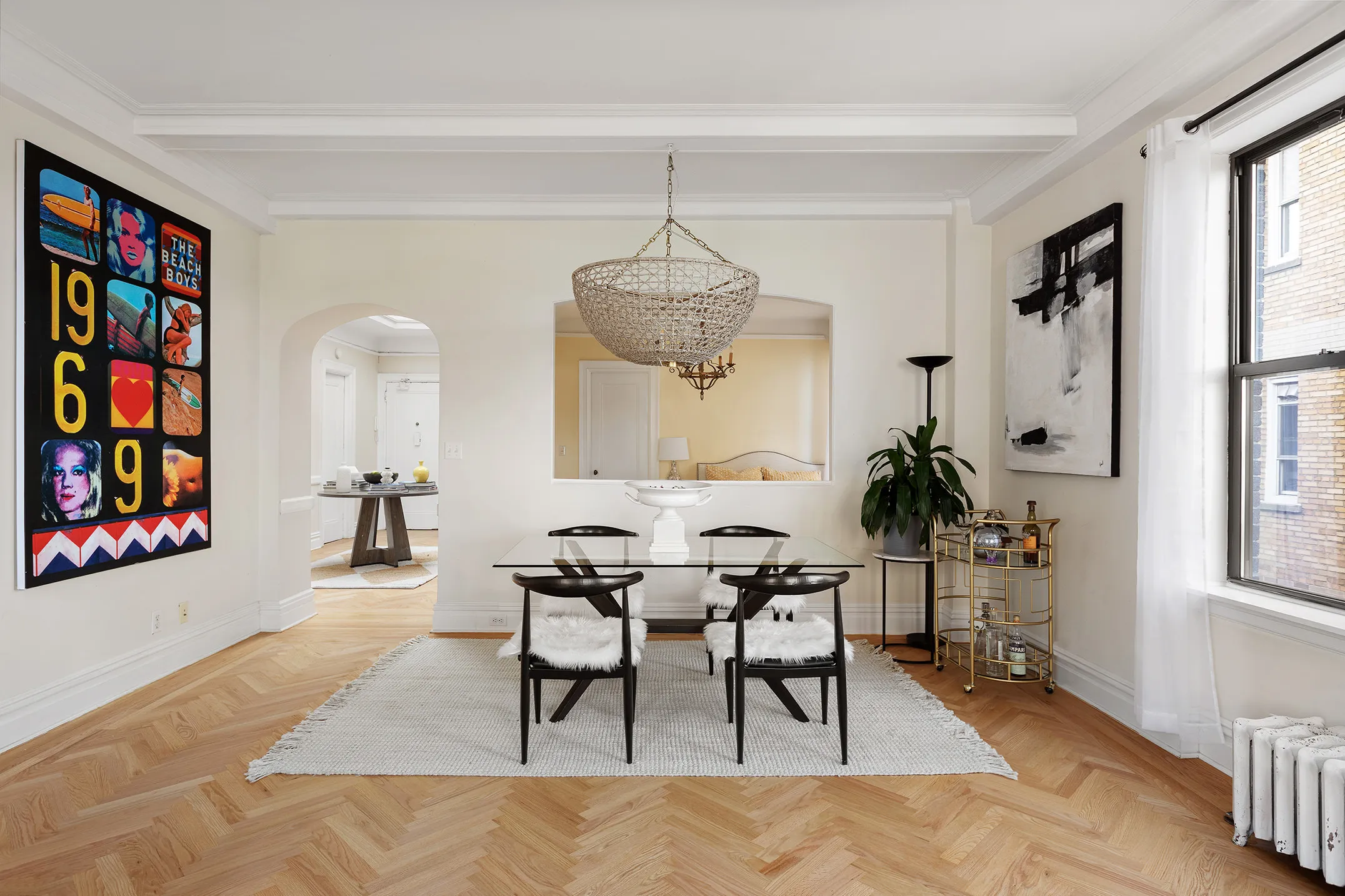 345 West 88th Street #PH9A in Upper West Side, Manhattan | StreetEasy