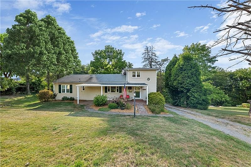 3450 Dutch Ridge Rd, Beaver, PA 15009 | Zillow