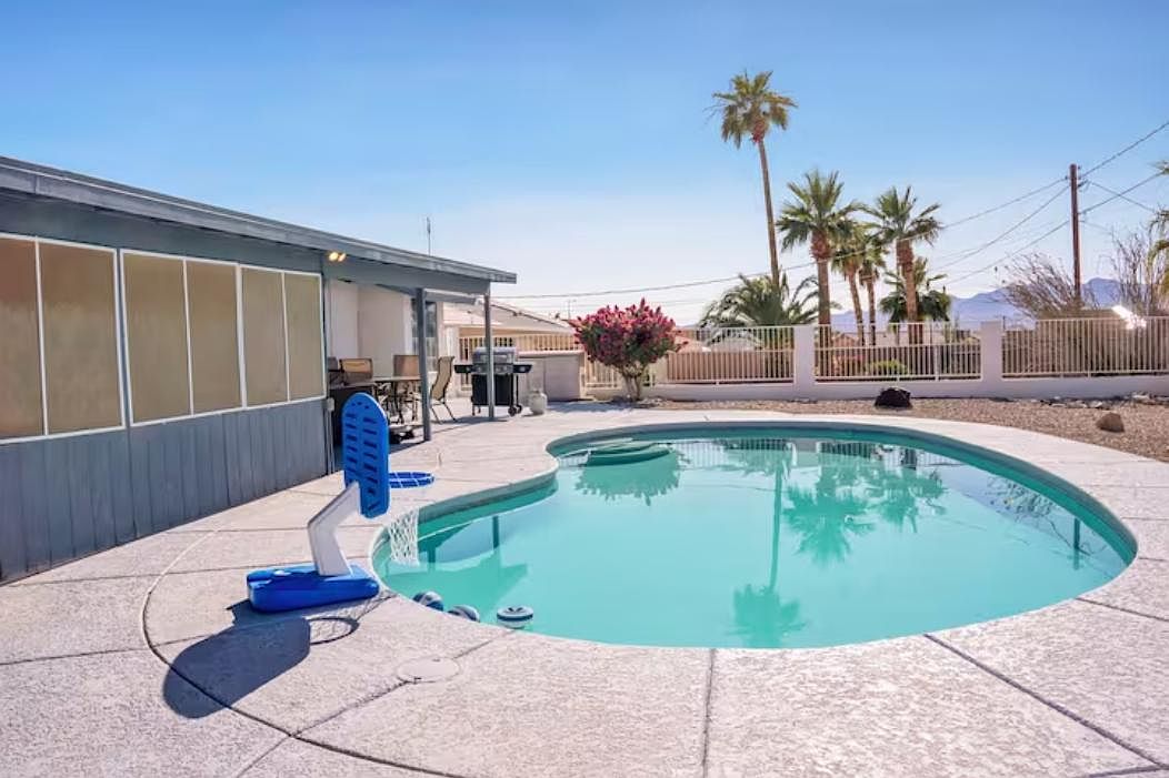 2355 Flagship Dr, Lake Havasu City, AZ 86404 | Zillow