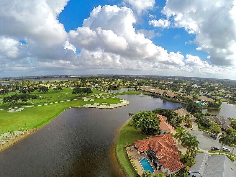 17783 Heather Ridge Ln, Boca Raton, FL 33498 | Zillow