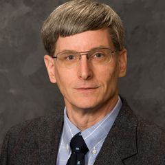 Brian Uhl - Real Estate Agent in Richmond, IN - Reviews | Zillow