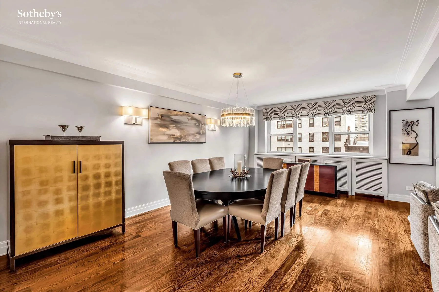 181 East 73rd Street #7AB in Lenox Hill, Manhattan | StreetEasy